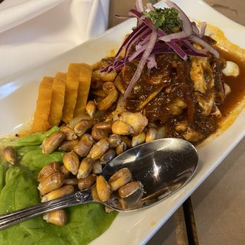 PIO PIO 8 - 3057 Photos & 2605 Reviews - 604 10th Ave, New York, New ...