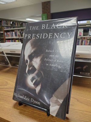 FOREST PARK PUBLIC LIBRARY - Updated November 2025 - 31 Photos - 14 ...