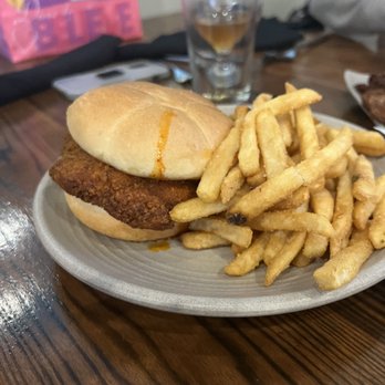 JUKES ALE WORKS - Updated December 2025 - 296 Photos & 170 Reviews ...