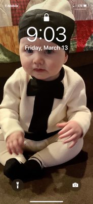 LITTLE BIRD NESTING - 21 Photos & 82 Reviews - 4508 E Broadway Blvd ...