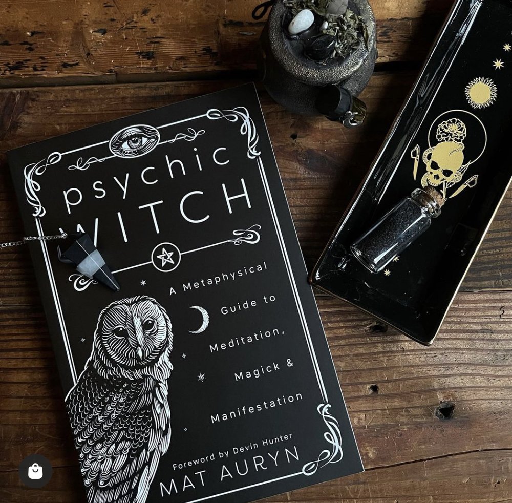 SIDESHOW GALLERY - Updated December 2025 - 64 Photos & 30 Reviews ...