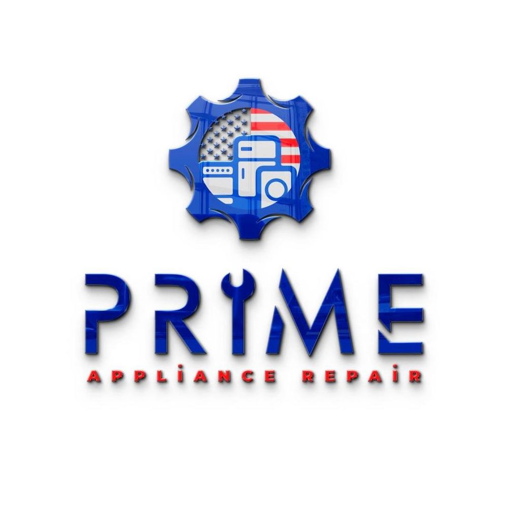 PRIME APPLIANCE REPAIR - Updated July 2024 - Walthamma, Waltham ...