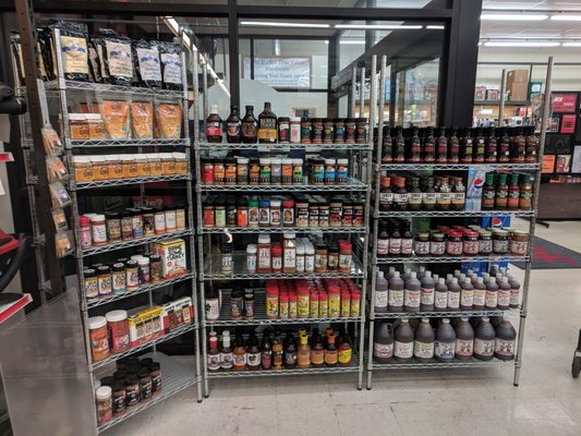 KITZ & PFEIL POWER EQUIPMENT CENTERS - Updated October 2024 - 12 Photos ...