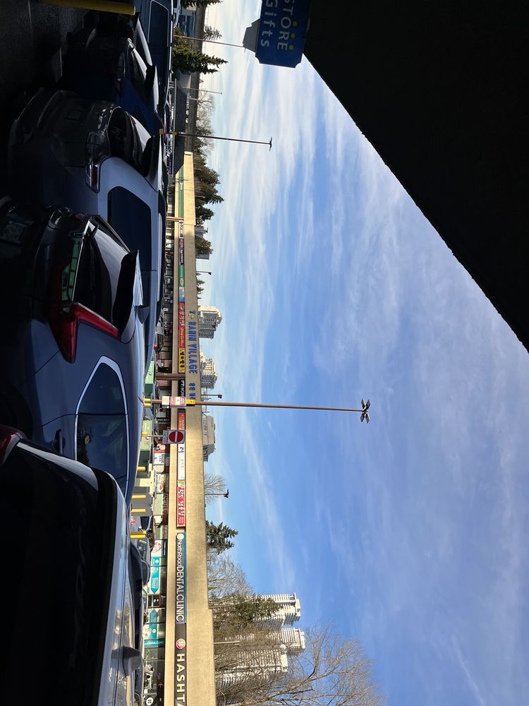 HANIN VILLAGE - Updated December 2025 - 329 N Road, Coquitlam, British ...