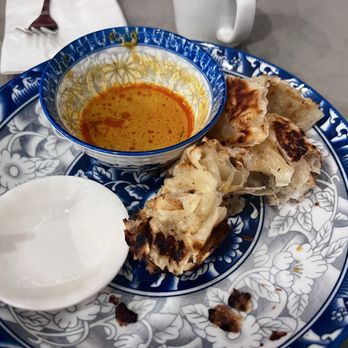 GOLDEN SMELL MEE - Updated November 2025 - 60 Photos & 17 Reviews - 142 ...