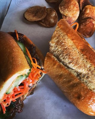 MASON SANDWICH COMPANY - Updated October 2025 - 339 Photos & 501 ...