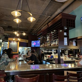 CAFE BIONDA - Updated December 2025 - 294 Photos & 514 Reviews - 1924 S ...