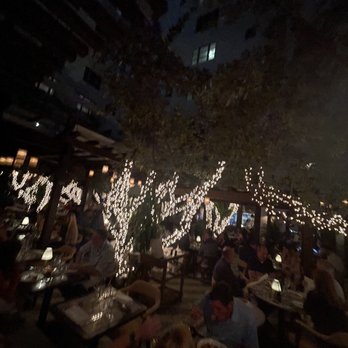 CECCONI’S MIAMI BEACH - Updated January 2025 - 1301 Photos & 827 ...