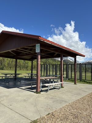 RAY E. STORCK HOMESTEAD PARK - Updated July 2025 - 7020 Clarks Rd ...