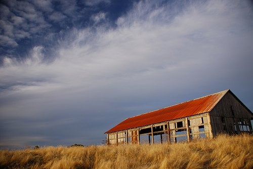 FRENCHMAN’S BAR REGIONAL PARK - Updated May 2026 - 35 Photos & 20 ...