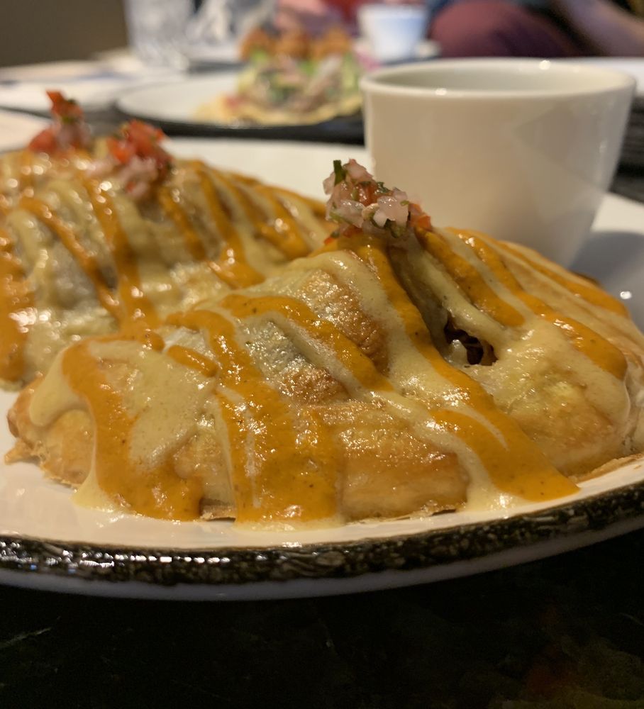 HAVANA CIGAR LOUNGE - 74 Photos & 52 Reviews - Cigar Bars - 9707 ...