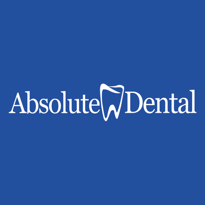 ABSOLUTE DENTAL - SOUTH VIRGINIA - Updated January 2026 - 10 Photos ...