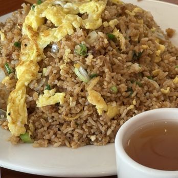 CHINA 1968 - Updated November 2025 - 381 Photos & 508 Reviews - 500 ...