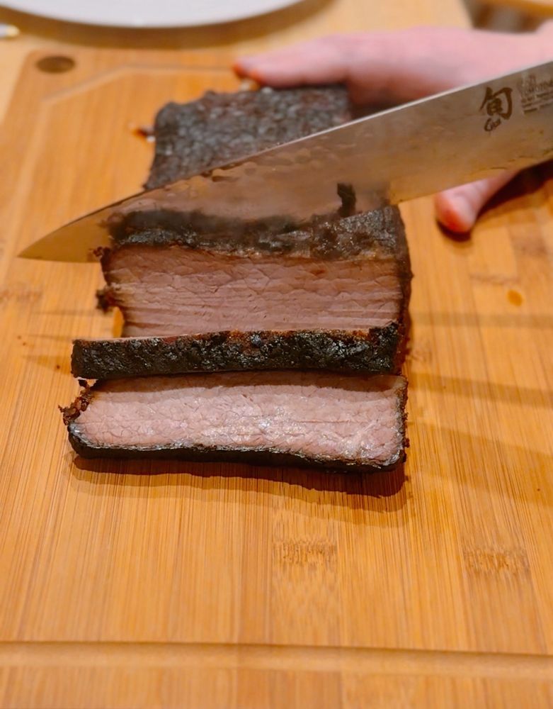 LEFFELMAN MEAT CENTER - Updated December 2025 - 12 Photos & 14 Reviews ...