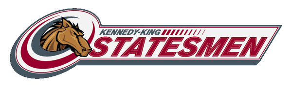 KENNEDY-KING COLLEGE - Updated October 2025 - 193 Photos & 11 Reviews ...