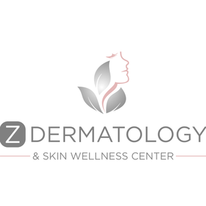 QUAN NGUYEN, MD - Q-DERMATOLOGY - Updated February 2025 - 43 Reviews ...