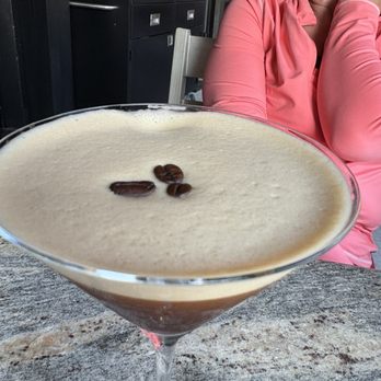 RUTH’S CHRIS STEAK HOUSE - Updated December 2025 - 131 Photos & 56 ...