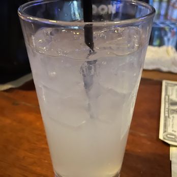 OHIO TAVERN - Updated October 2025 - 75 Photos & 98 Reviews - 224 Ohio ...