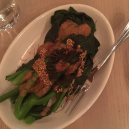 TEN FOOT HENRY - Updated August 2025 - 964 Photos & 663 Reviews - 1209 ...