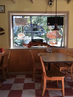 CHOMPERS DINER - Updated January 2025 - 39 Reviews - 17951 NW US ...