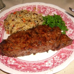 THE HITCHING POST 2 - Updated August 2025 - 1754 Photos & 1708 Reviews ...