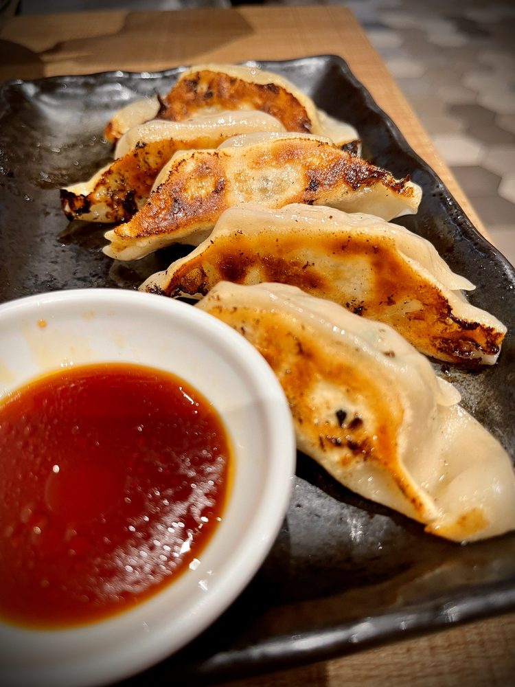 MARUHACHI RA-MEN - Updated November 2025 - 143 Photos & 61 Reviews ...