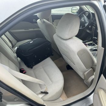 LEE AUTO GROUP - Updated April 2025 - 17 Photos & 48 Reviews - 8181 ...