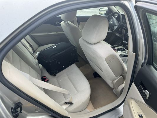 LEE AUTO GROUP - Updated January 2026 - 17 Photos & 55 Reviews - 8181 ...