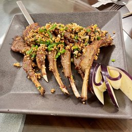 GOLDEN TREE RESTAURANT - Updated December 2025 - 455 Photos & 333 ...