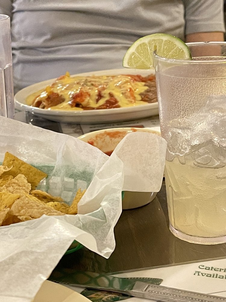 ROSIE’S TAMALE HOUSE - Updated November 2024 - 87 Photos & 248 Reviews ...