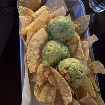 LOVECRAFT - Updated July 2024 - 516 Photos & 561 Reviews - 3128 E ...