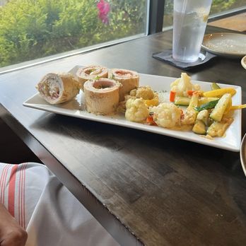 KARVERS GRILLE - Updated April 2025 - 679 Photos & 748 Reviews - 480 ...