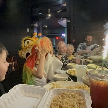 TOKYO HARBOR - Updated October 2025 - 126 Photos & 233 Reviews - 724 E ...