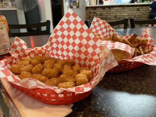 KENMORE LANES - 58 Photos & 144 Reviews - Bowling - 7638 NE Bothell Way ...