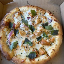 ANGRY ITALIAN - Updated September 2025 - 121 Photos & 123 Reviews ...