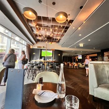 PORTER KITCHEN & DECK - Updated April 2025 - 319 Photos & 202 Reviews ...