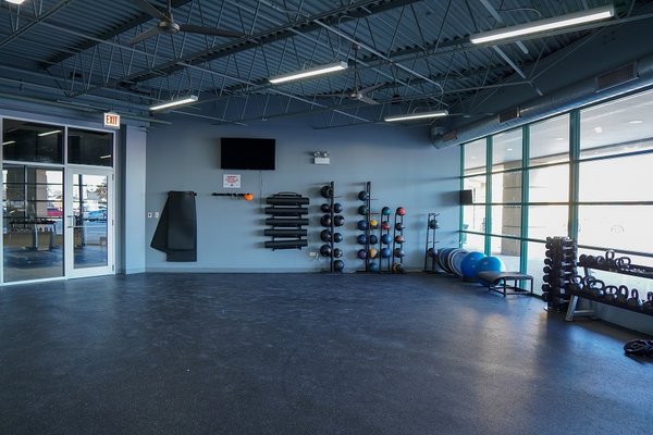 CFX FORD CITY - Updated July 2024 - 20 Photos - 7600 S Pulaski Rd ...