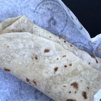 EL CHARRITO - Updated January 2025 - 610 Photos & 1555 Reviews - 122 W ...