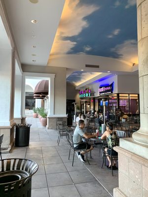 FOOTHILL RANCH TOWN CENTRE - Updated December 2025 - 54 Photos & 14 ...