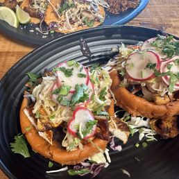 XICHA BREWING COMPANY - NORTH SALEM - Updated January 2026 - 101 Photos ...