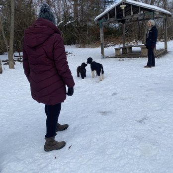 QUARRY RUN DOG PARK - Updated December 2025 - 25 Photos & 20 Reviews ...