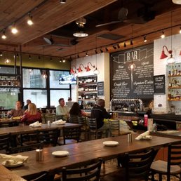 EATALIANO KITCHEN - Updated January 2026 - 564 Photos & 464 Reviews ...