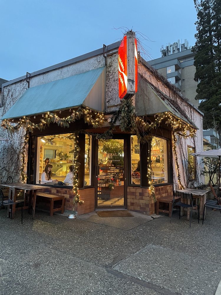 THE FEDERAL STORE - 57 Photos & 40 Reviews - 2601 Quebec Street ...