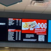 CINEMARK RENAISSANCE MARKETPLACE AND XD - 183 Photos & 214 Reviews ...