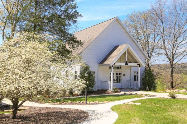 HOPE RESTORED: A MARRIAGE INTENSIVE EXPERIENCE - Updated October 2025 ...