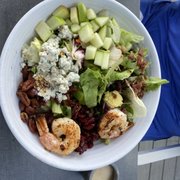 THE BOATHOUSE ON NAPLES BAY - 246 Photos & 409 Reviews - 990 Broad Ave ...