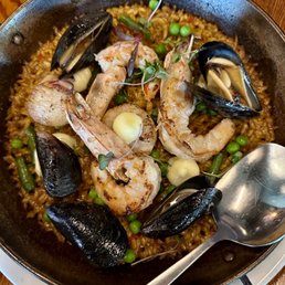 EL RAVAL - Updated August 2024 - 250 Photos & 122 Reviews - 1500 South ...