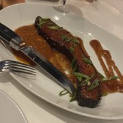 ANGELO’S 677 PRIME - 307 Photos & 272 Reviews - 677 Broadway, Albany, NY - Menu - Yelp