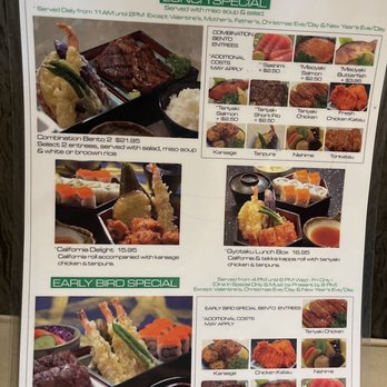 GYOTAKU - NIU VALLEY - Updated June 2024 - 978 Photos & 405 Reviews ...