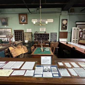 PATEE HOUSE MUSEUM - Updated August 2025 - 94 Photos & 20 Reviews ...